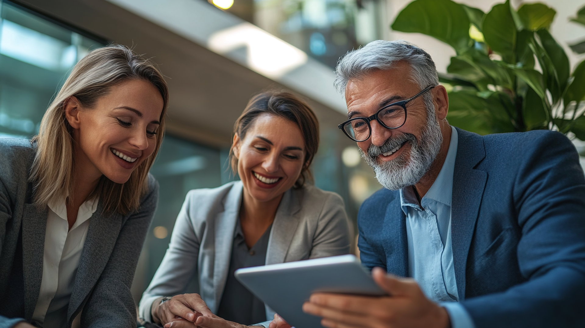 Analytical Approach to S&OE Process - Dojo